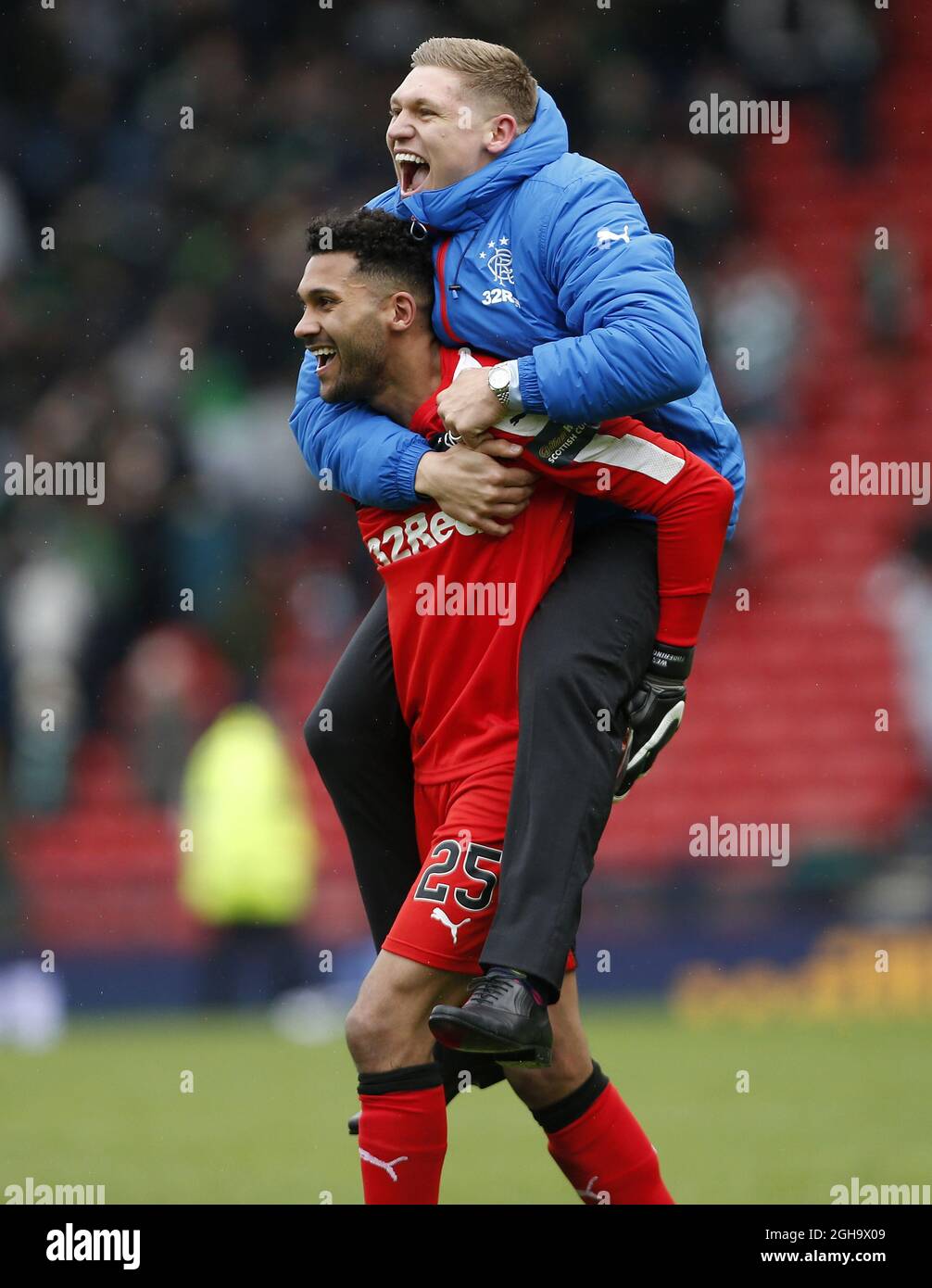 Martyn waghorn hi-res stock photography and images - Alamy