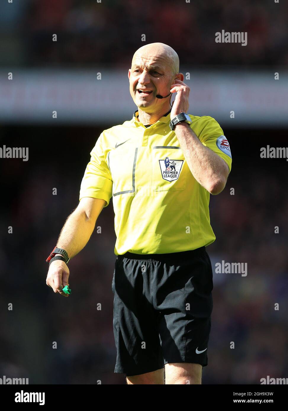 Roger East High Resolution Stock Photography and Images - Alamy