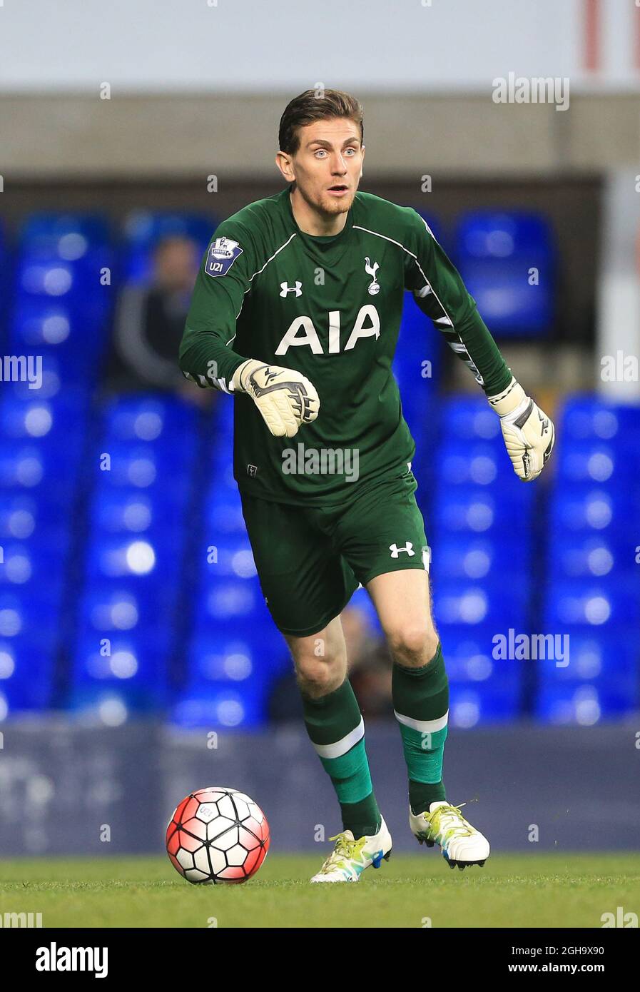 David mcgee hi-res stock photography and images - Alamy