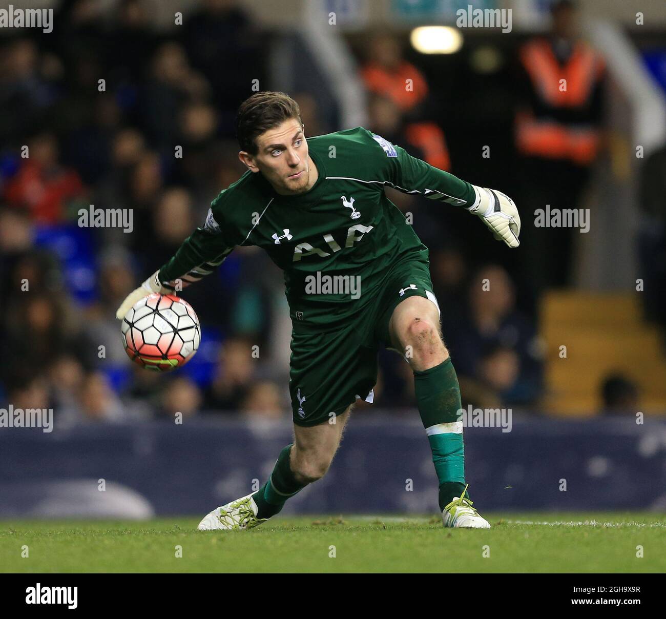 David mcgee hi-res stock photography and images - Alamy