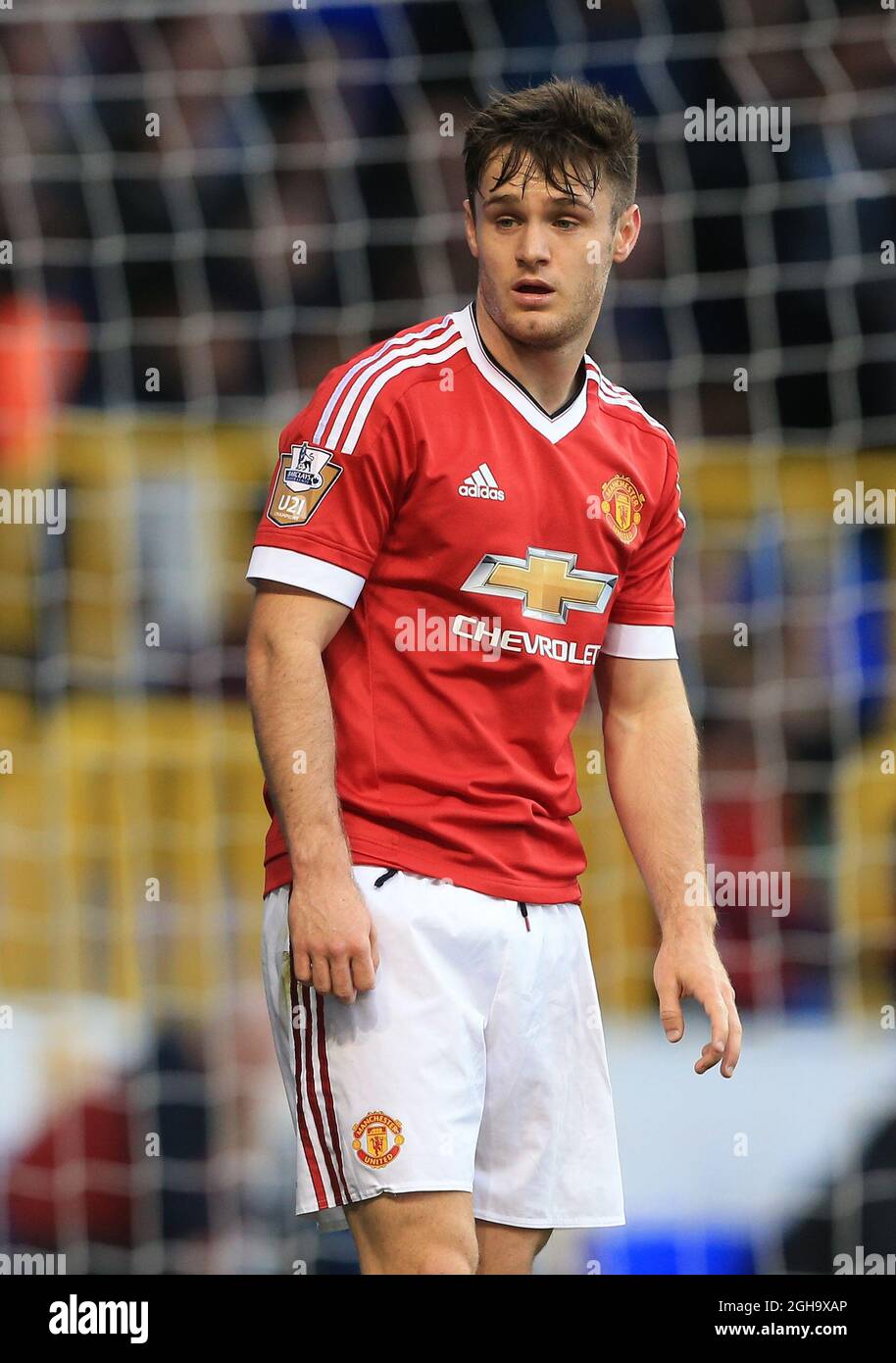 Joe riley hi-res stock photography and images - Alamy
