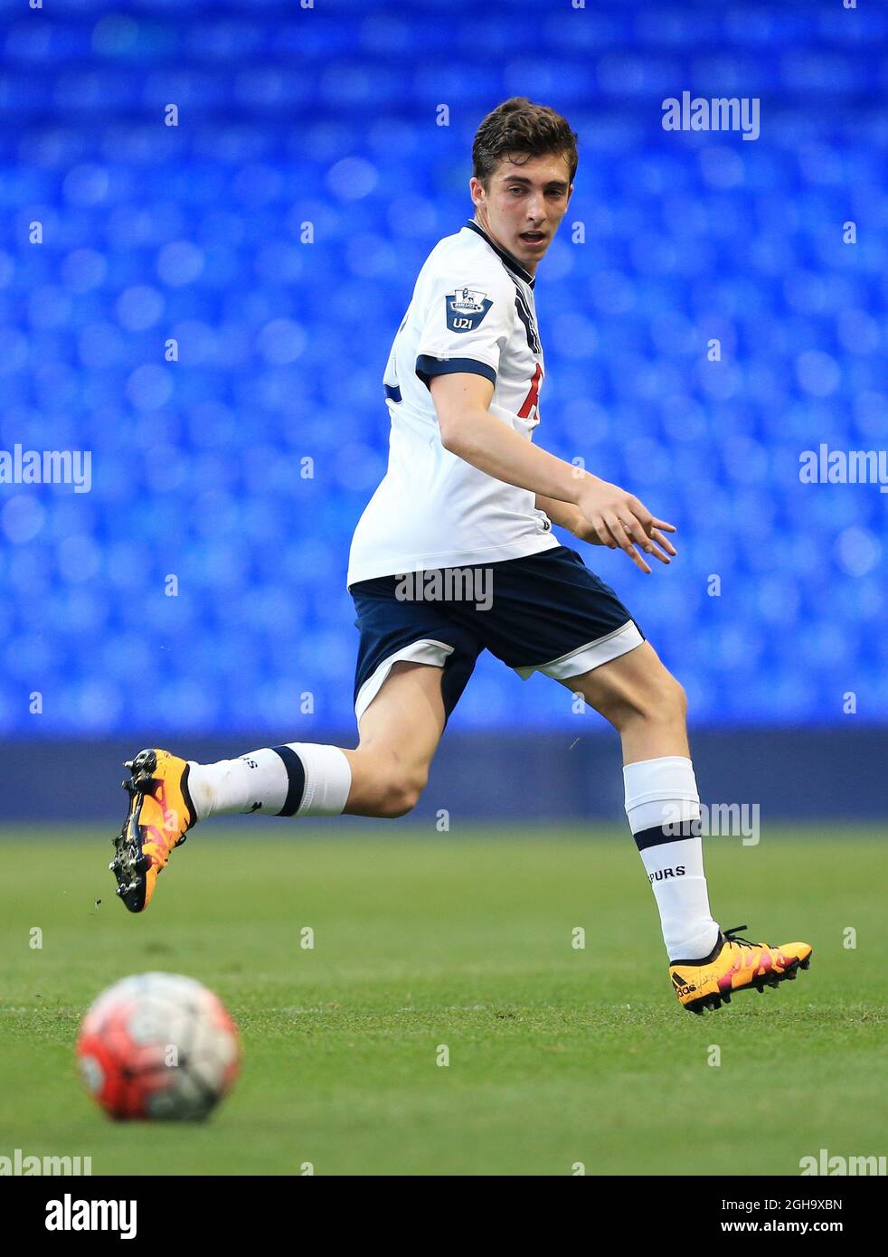 Muscatt hi-res stock photography and images - Alamy