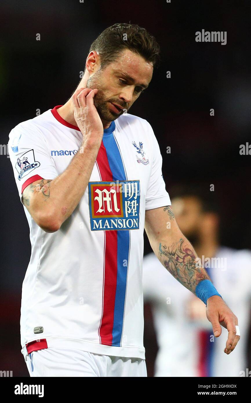 Damien delaney hi-res stock photography and images - Alamy