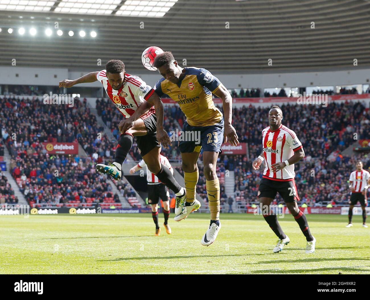 Header blocked hi-res stock photography and images - Alamy