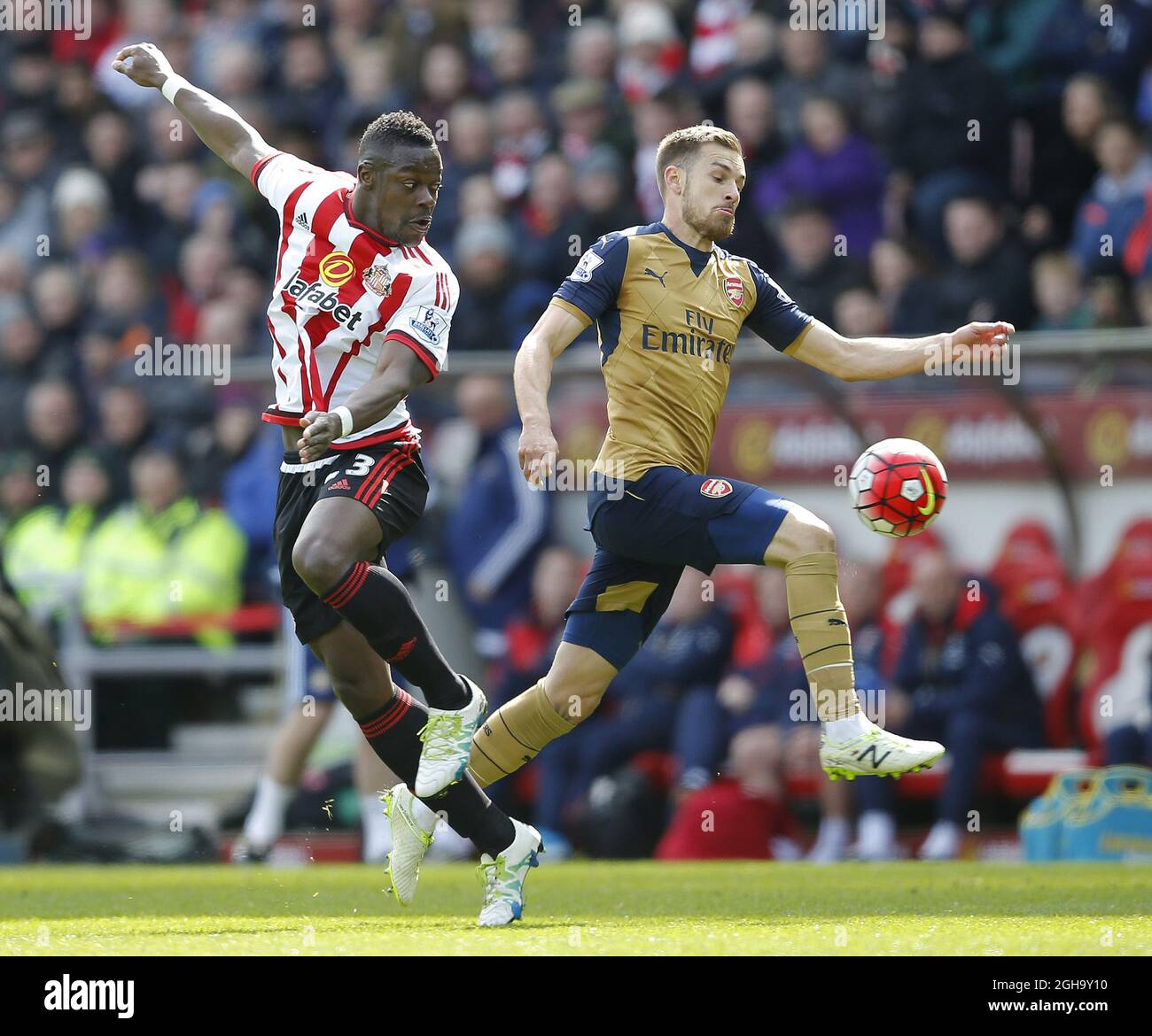 Lamine kone hi-res stock photography and images - Alamy