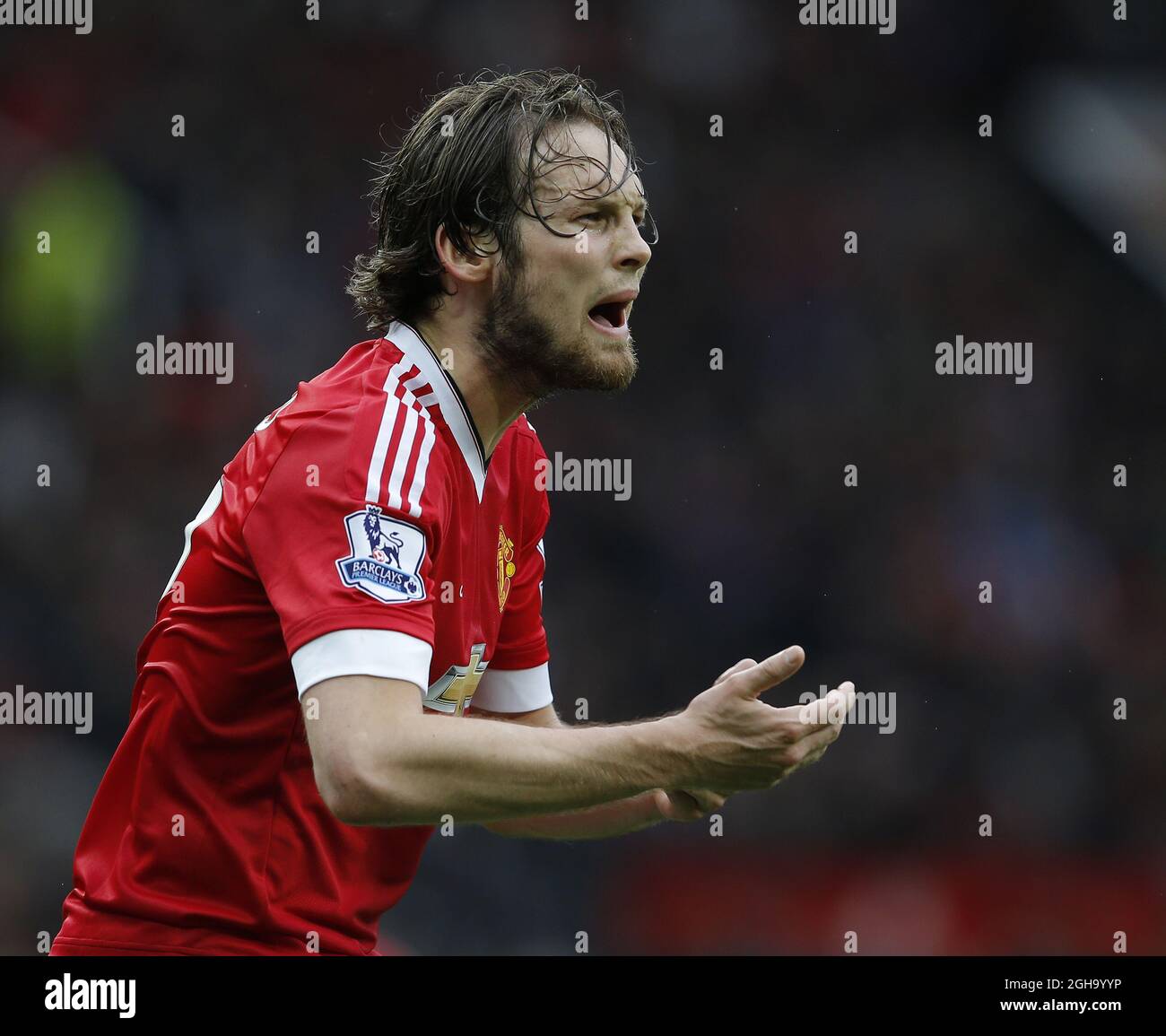 Simon daley hi-res stock photography and images - Alamy