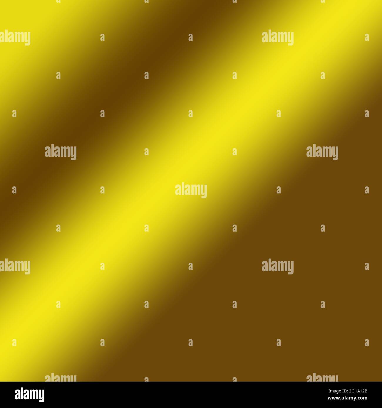 Vertical seamless pattern of a dark orange texture with a diagonal ...