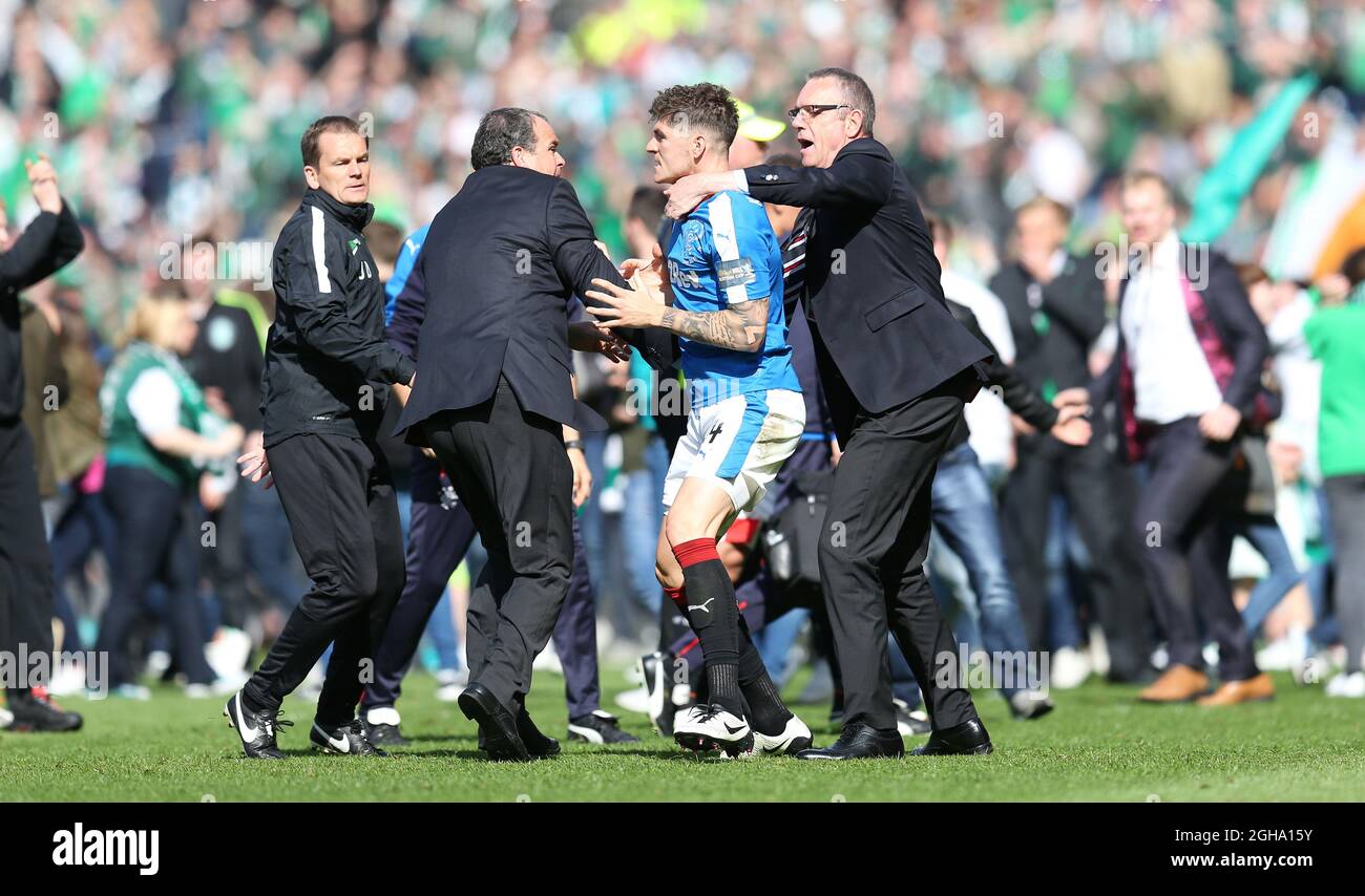 Martin halliday hi-res stock photography and images - Alamy