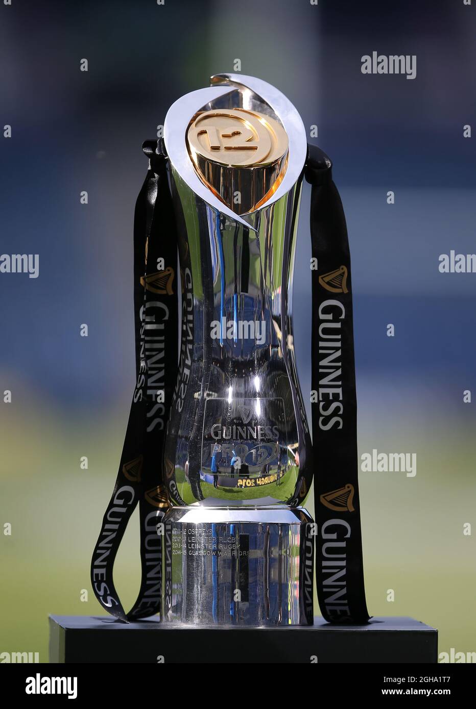 Bt murrayfield stadium hi-res stock photography and images - Alamy