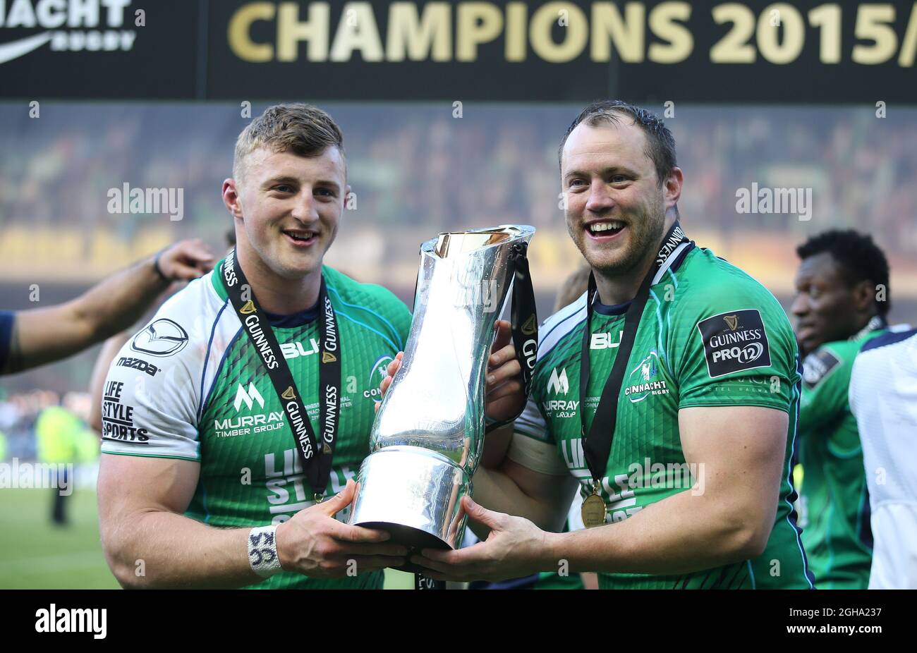 Peter robb hi-res stock photography and images - Alamy