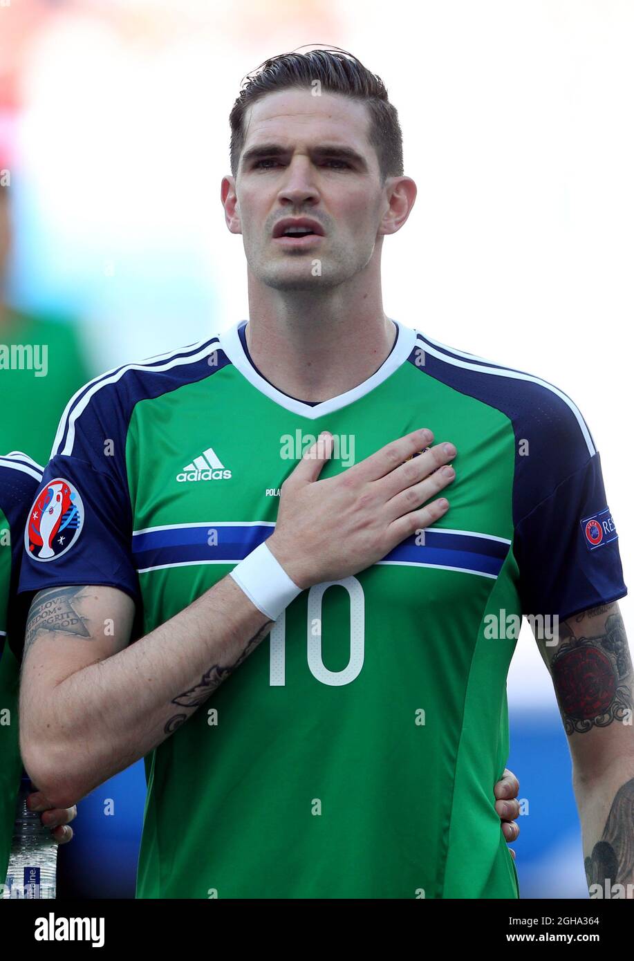 David lafferty hi-res stock photography and images - Alamy