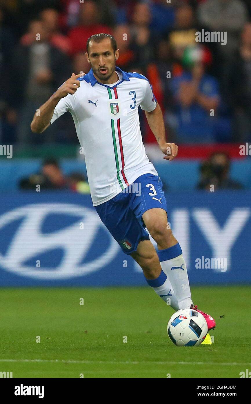 Giorgio chellini hi-res stock photography and images - Alamy