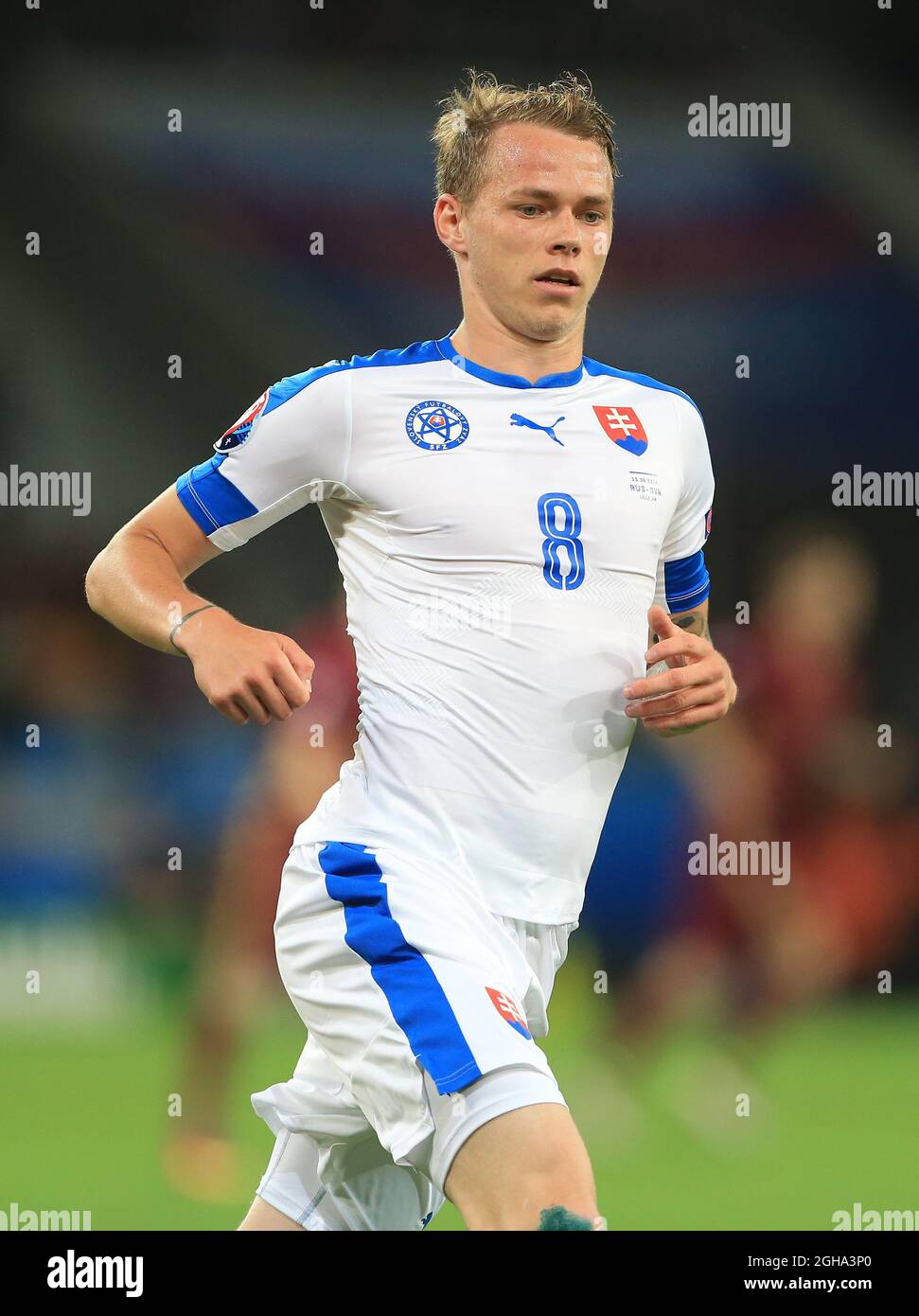 Andrej duda hi-res stock photography and images - Alamy