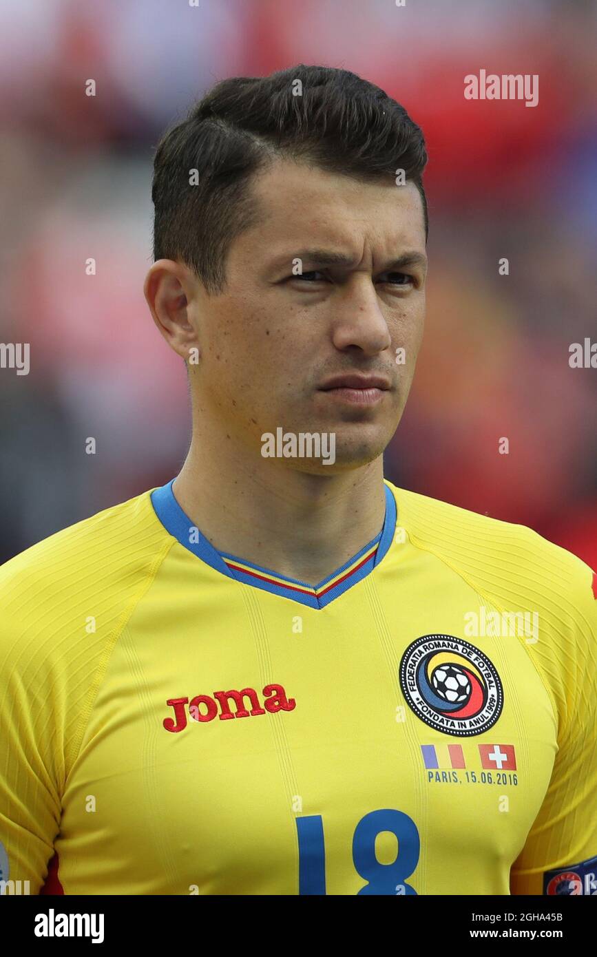 Andrei prepelita romania hi-res stock photography and images - Alamy