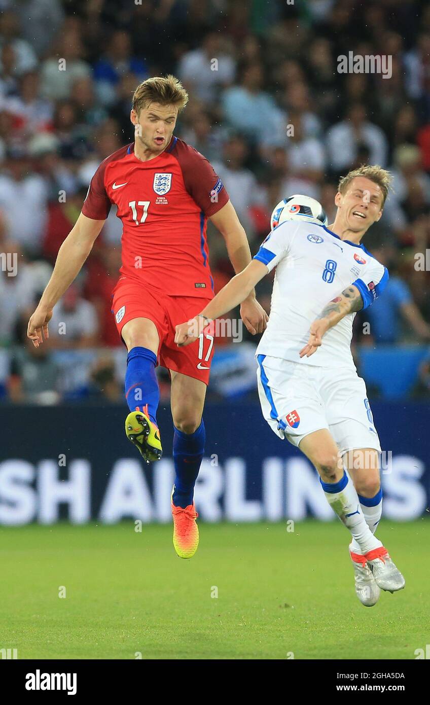 Andrej duda hi-res stock photography and images - Alamy