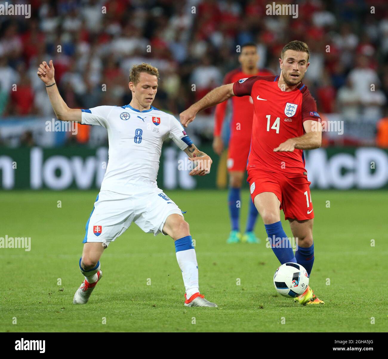 Andrej duda hi-res stock photography and images - Alamy