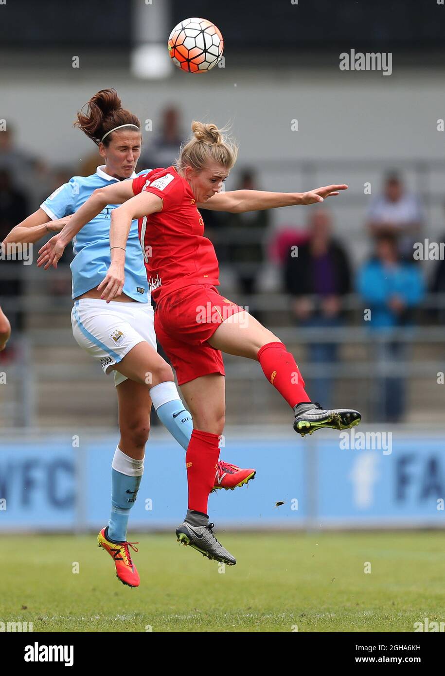 Kate Longhurst High Resolution Stock Photography and Images - Alamy