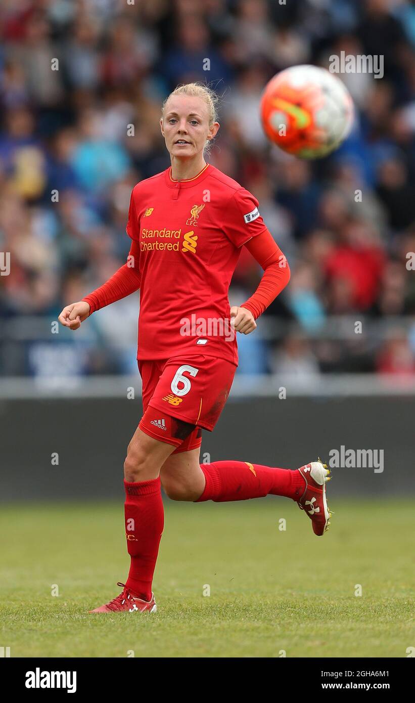 Sophie ingle liverpool hi-res stock photography and images - Alamy