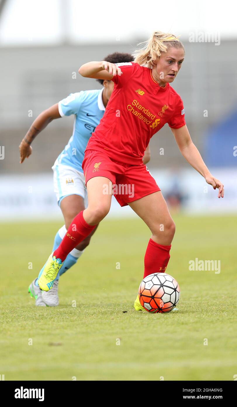 Laura lynne hi-res stock photography and images - Alamy