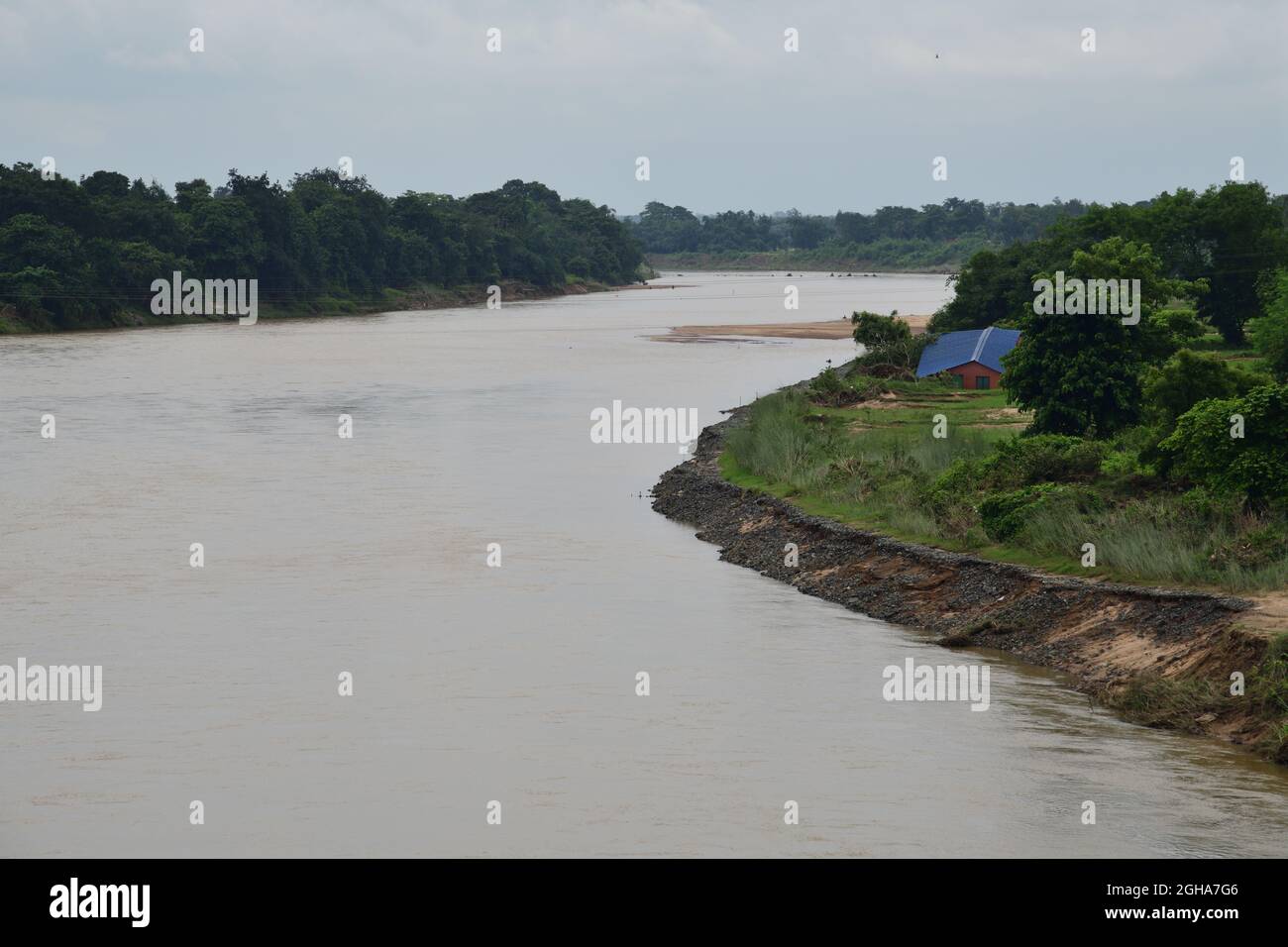 Silaboti hi-res stock photography and images - Alamy