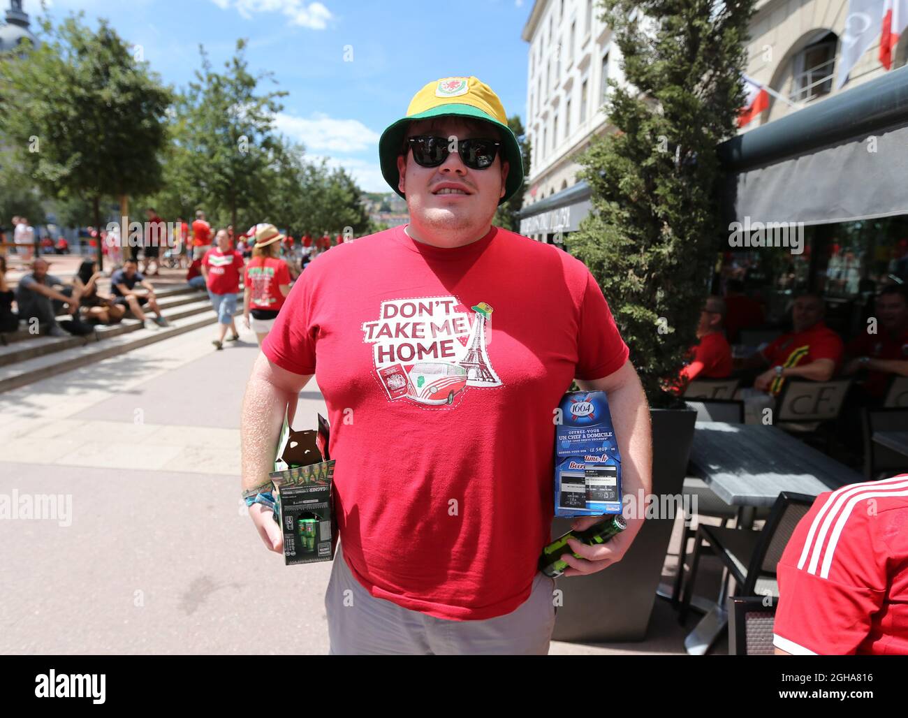 David beers hi-res stock photography and images - Alamy
