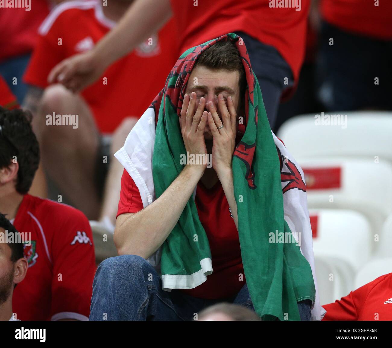 Pic 06 High Resolution Stock Photography and Images - Alamy