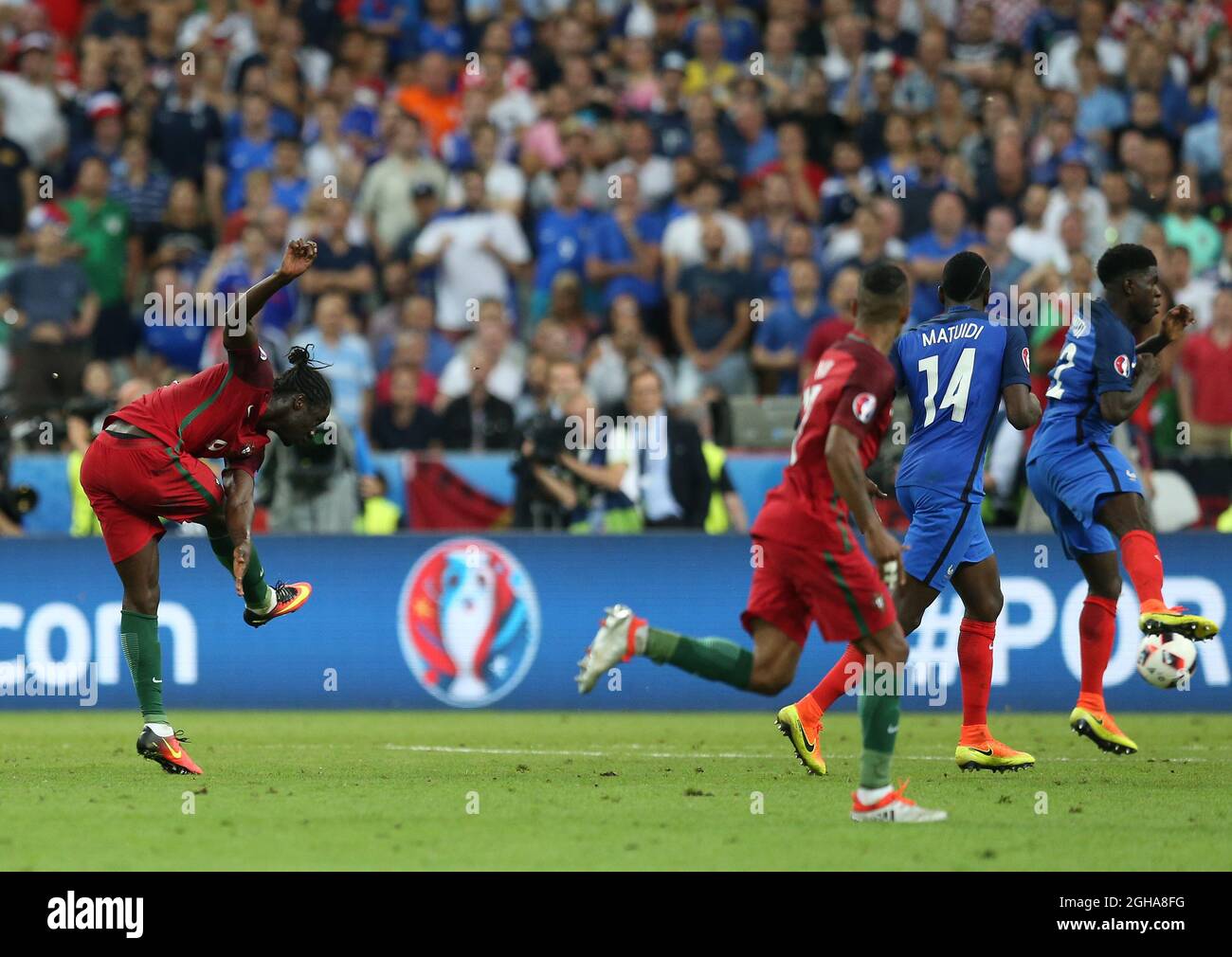 Eder portugal france hi-res stock photography and images - Alamy