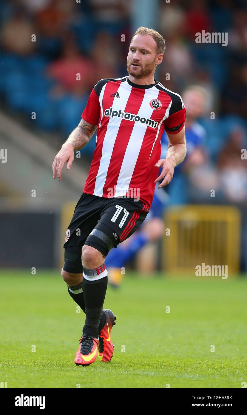 Shay stadium hi-res stock photography and images - Alamy