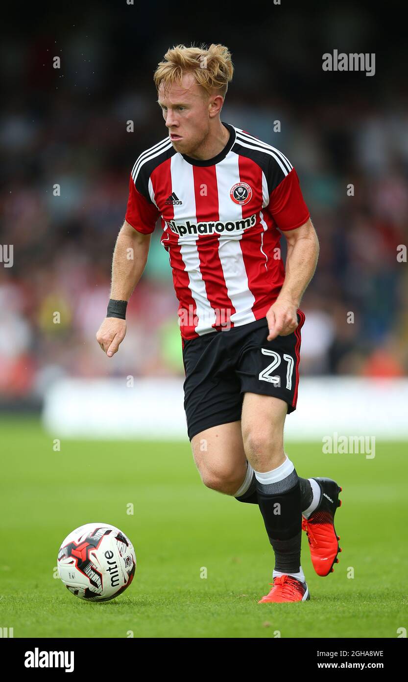 Mark duffy and sportimage hi-res stock photography and images - Alamy