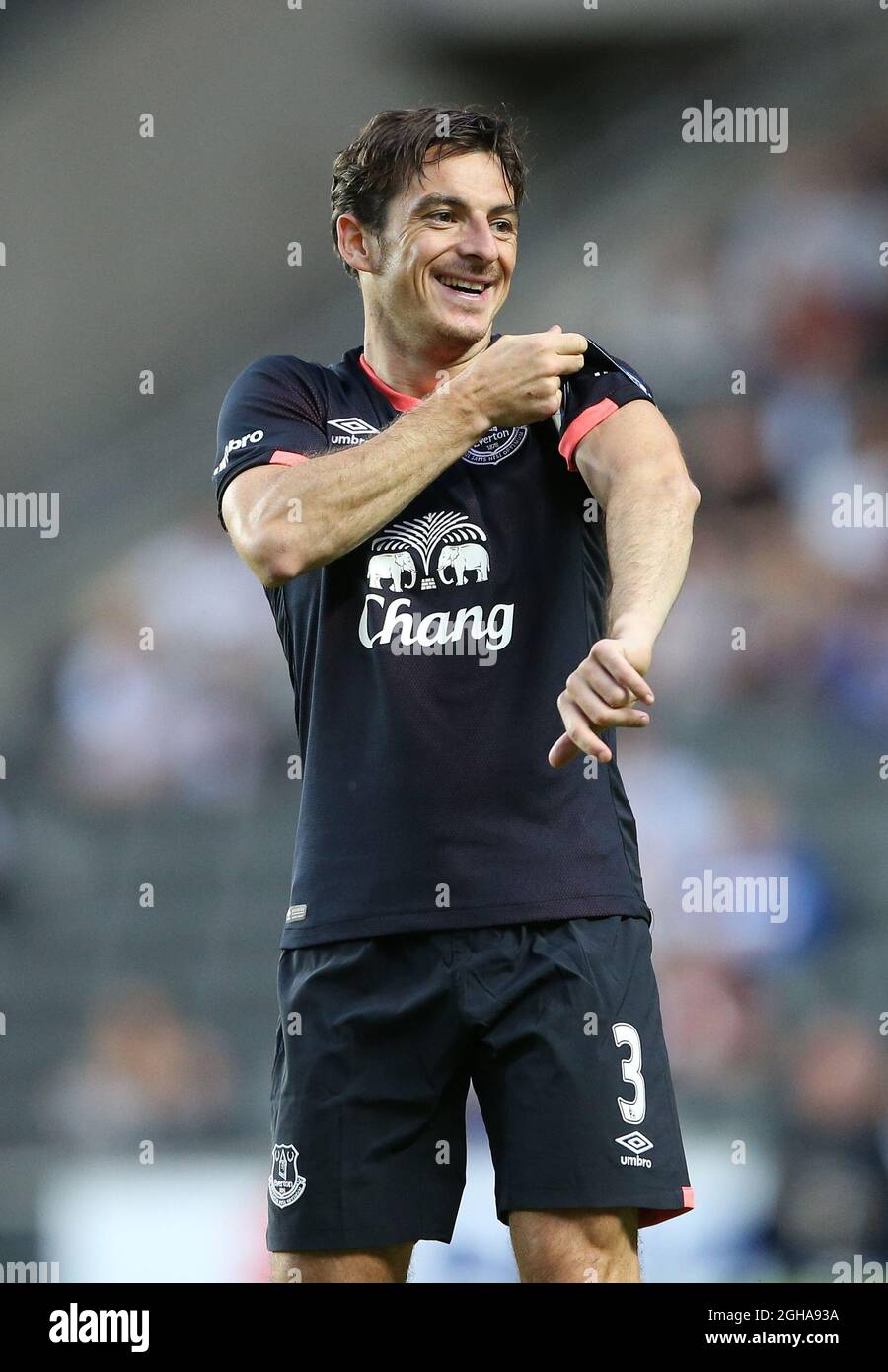 Baines in hi-res stock photography and images - Alamy