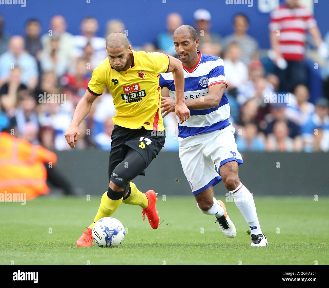 Henry loftus hi-res stock photography and images - Alamy