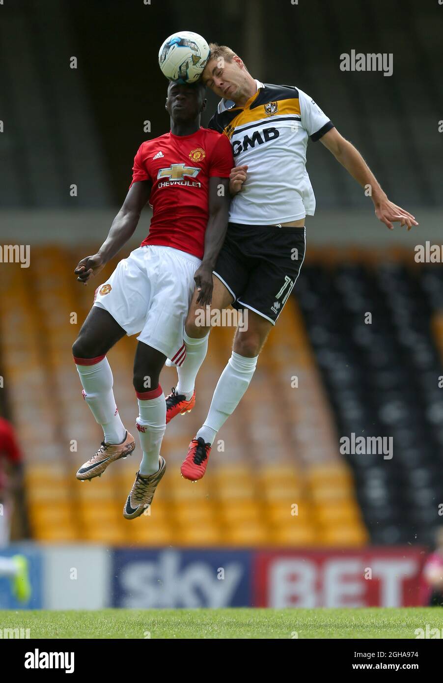 Axel foley hi-res stock photography and images - Alamy