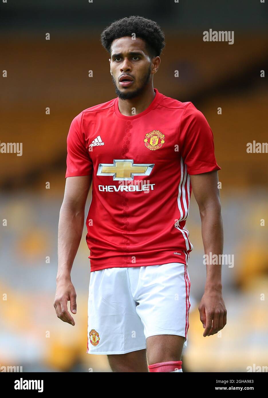 El fitouri hi-res stock photography and images - Alamy