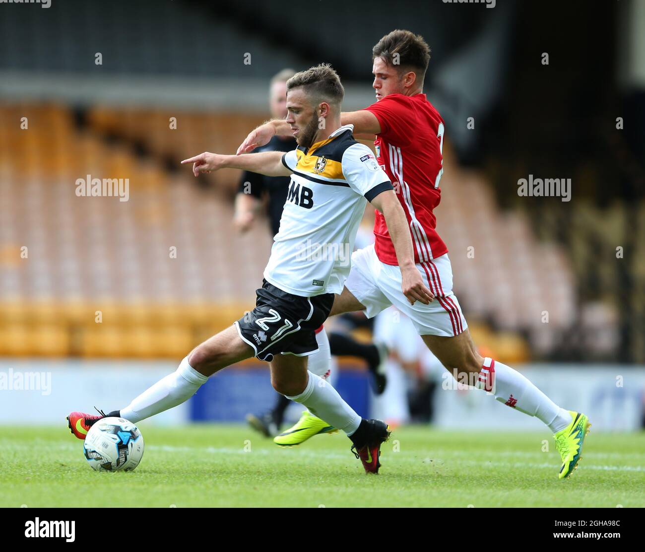 Trent riley hi-res stock photography and images - Alamy