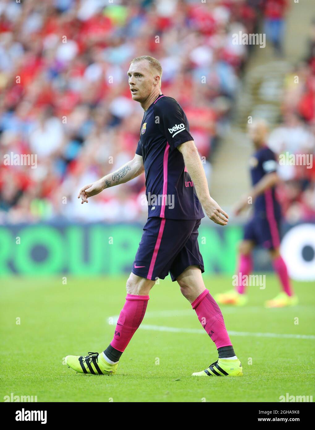 Mathieu klein hi-res stock photography and images - Alamy