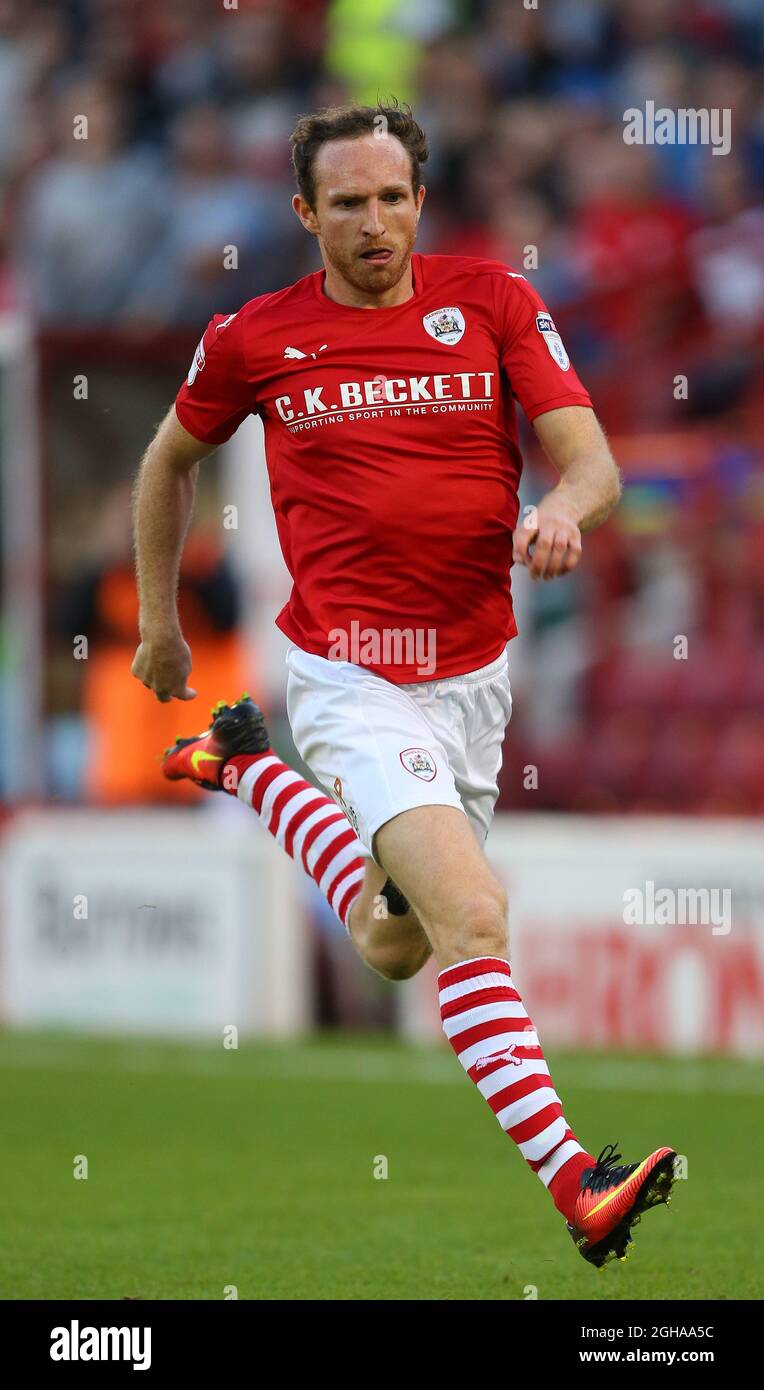 Aidan white hi-res stock photography and images - Alamy