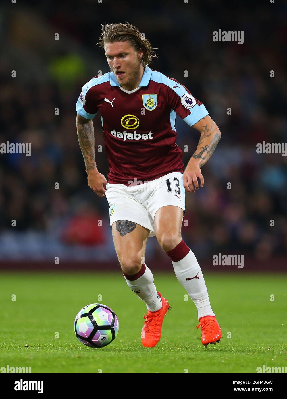 Simon jeff hi-res stock photography and images - Alamy