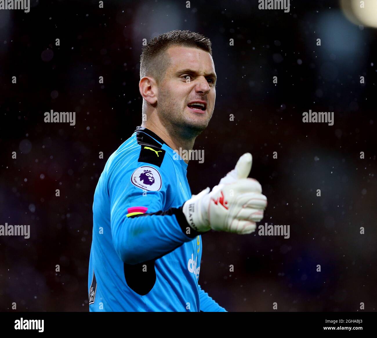 Heaton moor hi-res stock photography and images - Alamy