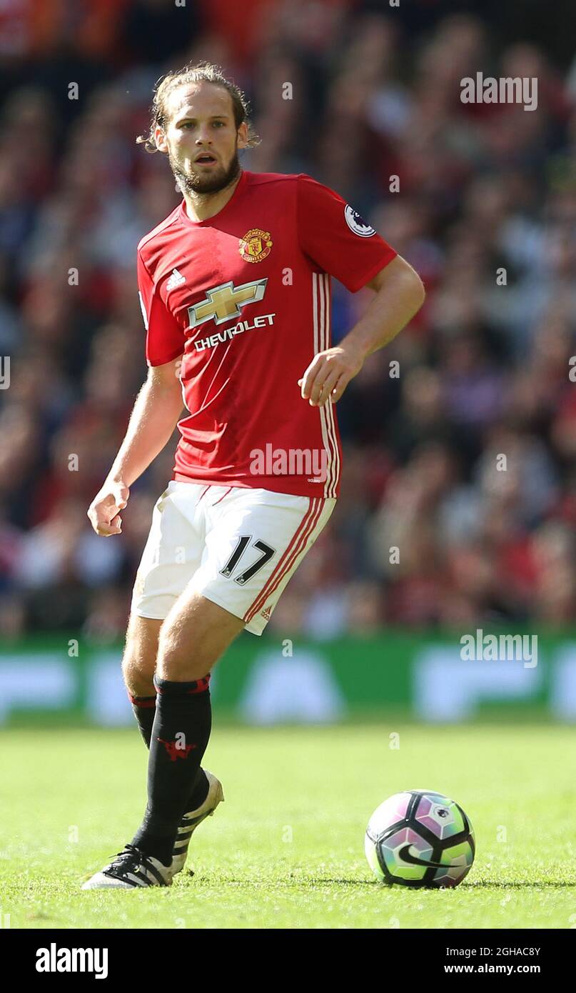Simon daley hi-res stock photography and images - Alamy