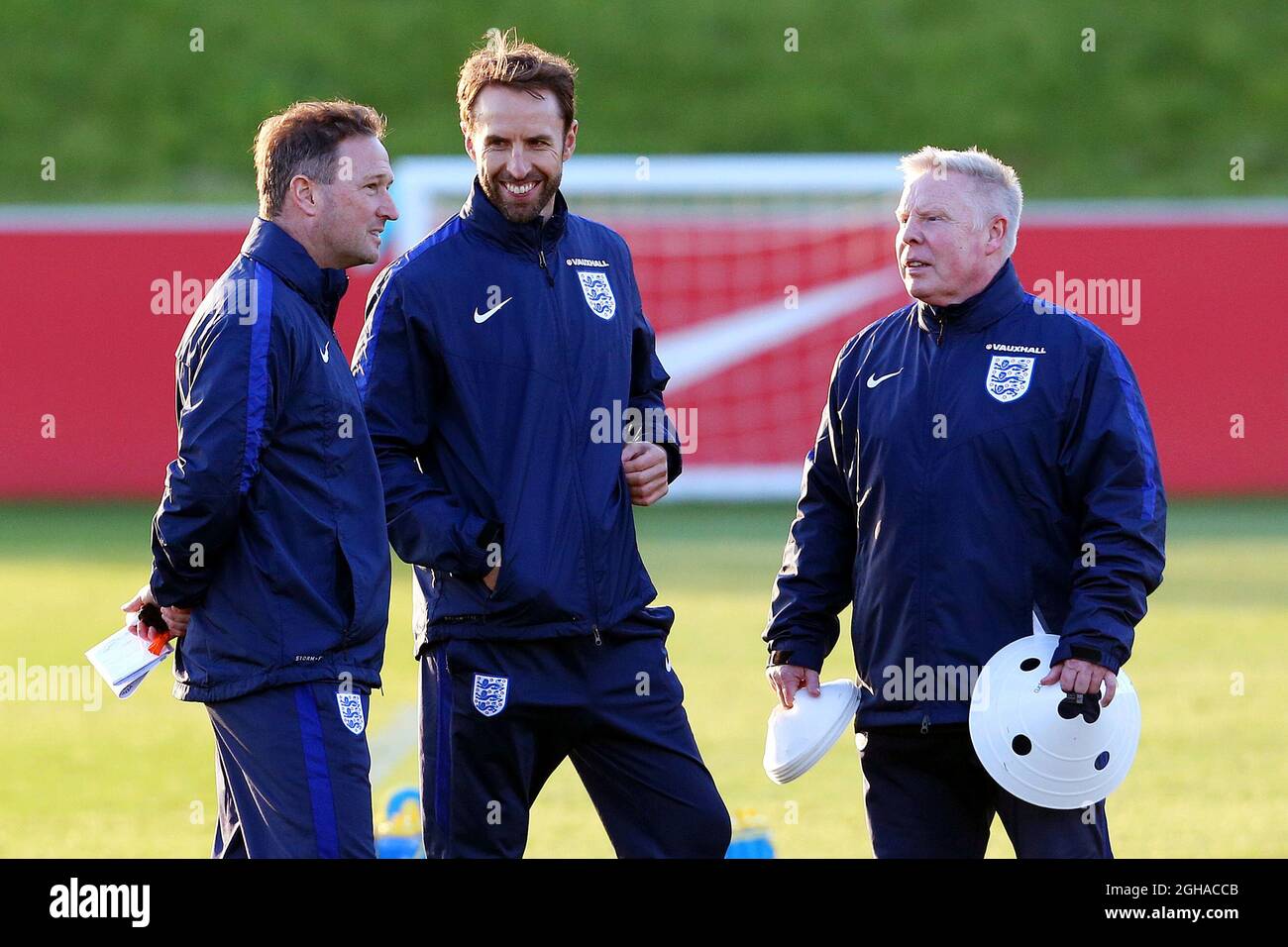 England and sammy lee hi-res stock photography and images - Alamy
