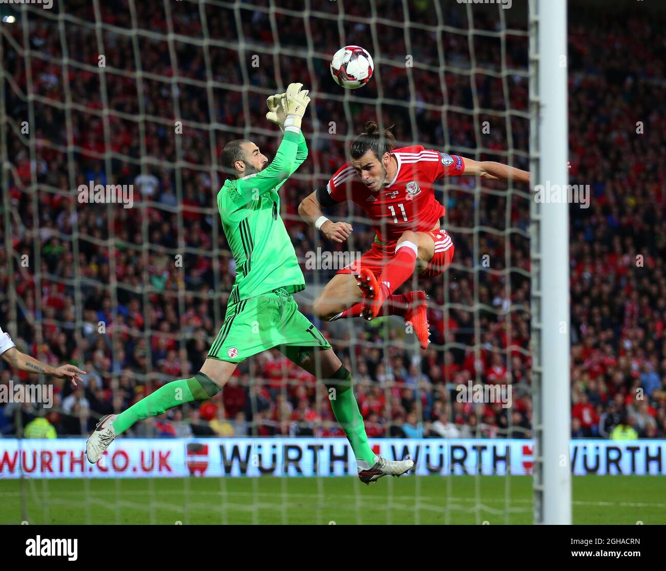 Pic of georgia hi-res stock photography and images - Alamy