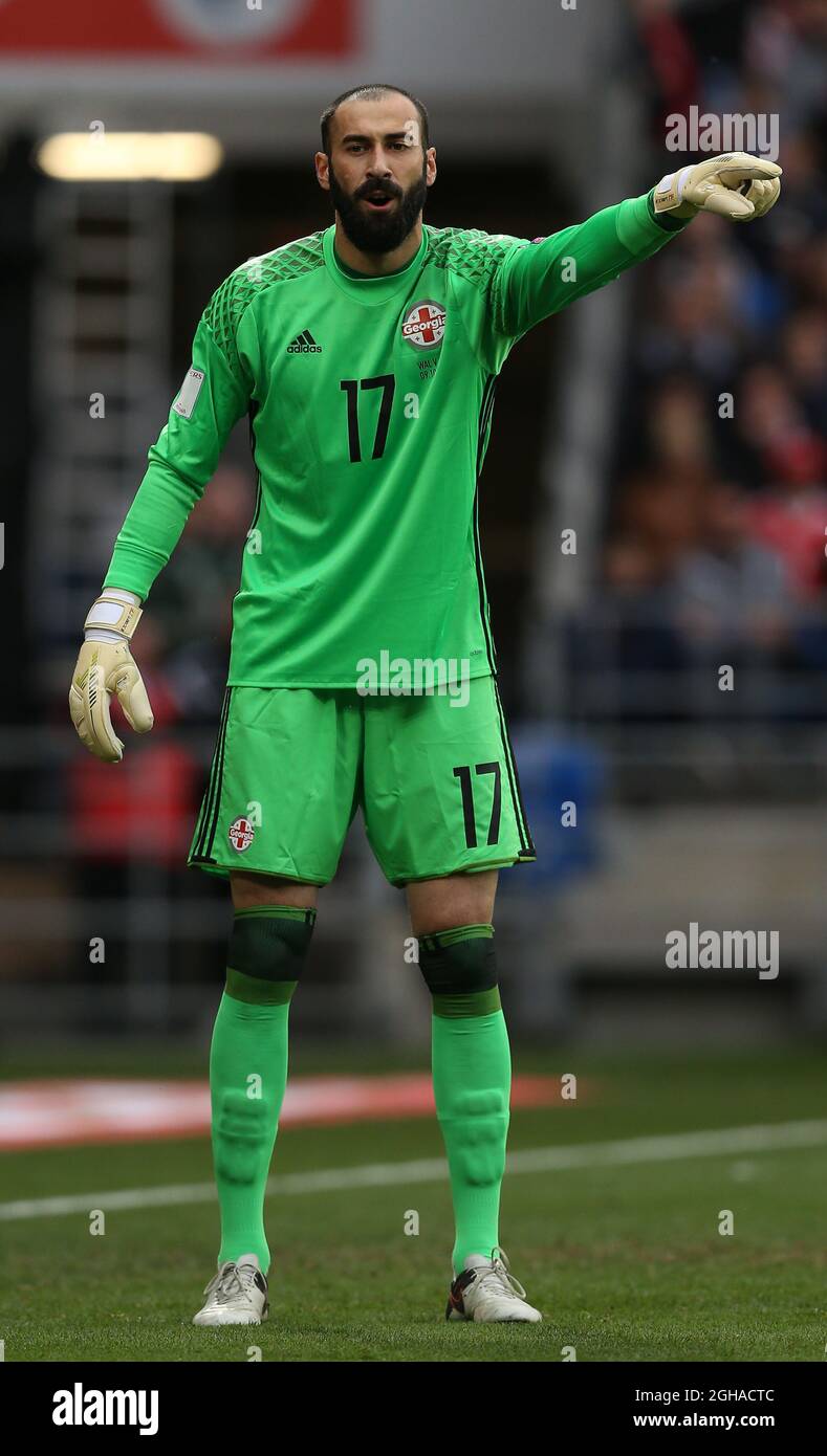 Pic of georgia hi-res stock photography and images - Alamy