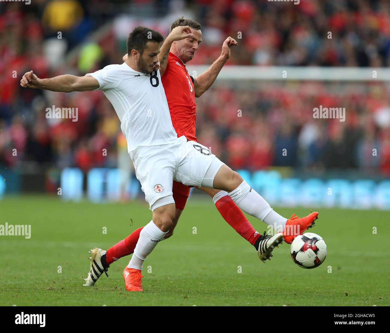 Pic of georgia hi-res stock photography and images - Alamy