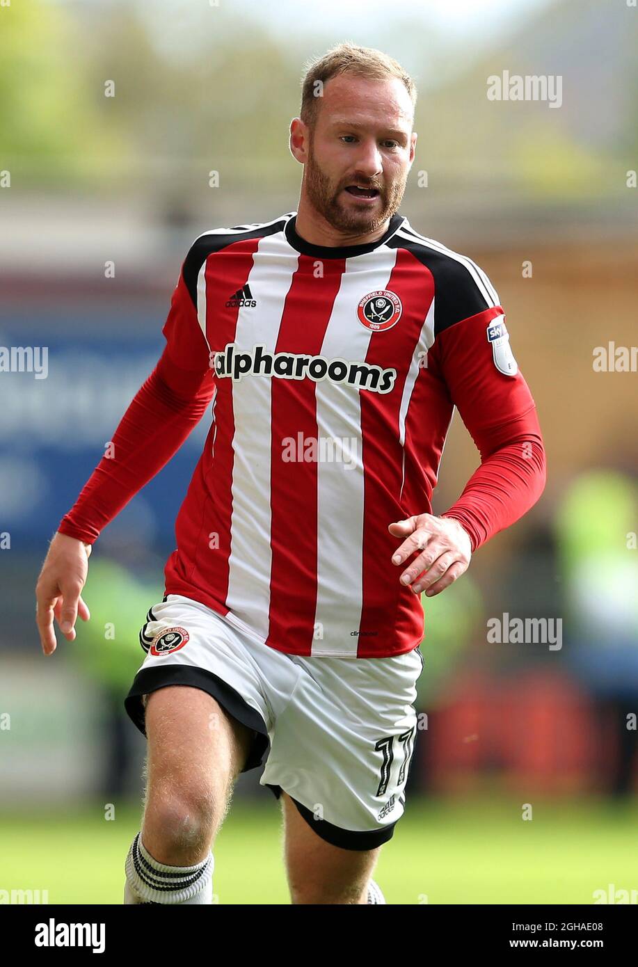 The english football league one hi-res stock photography and images - Alamy