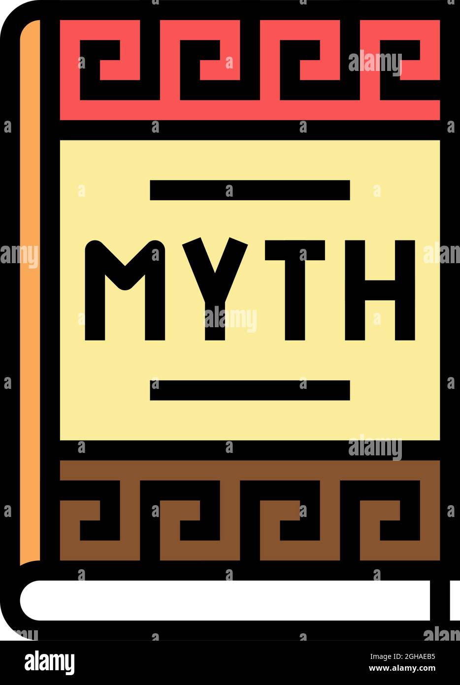 Sword gods Stock Vector Images - Alamy