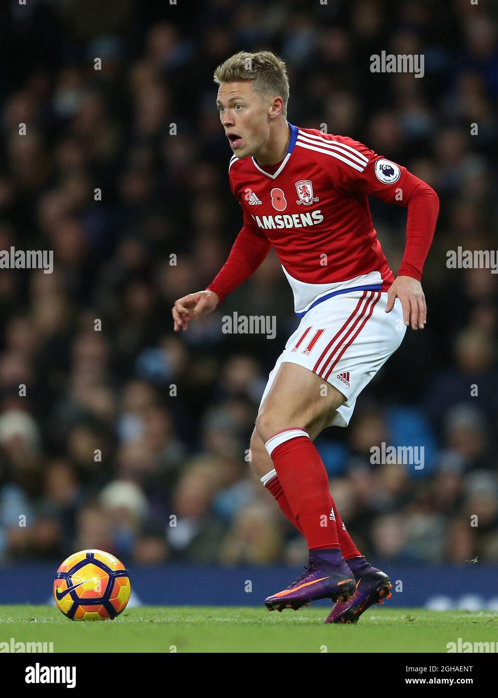 Viktor fischer hi-res stock photography and images - Alamy