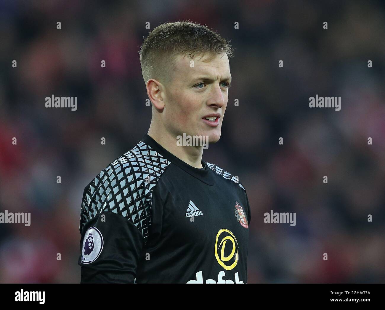 Simon jordan 2016 hi-res stock photography and images - Alamy