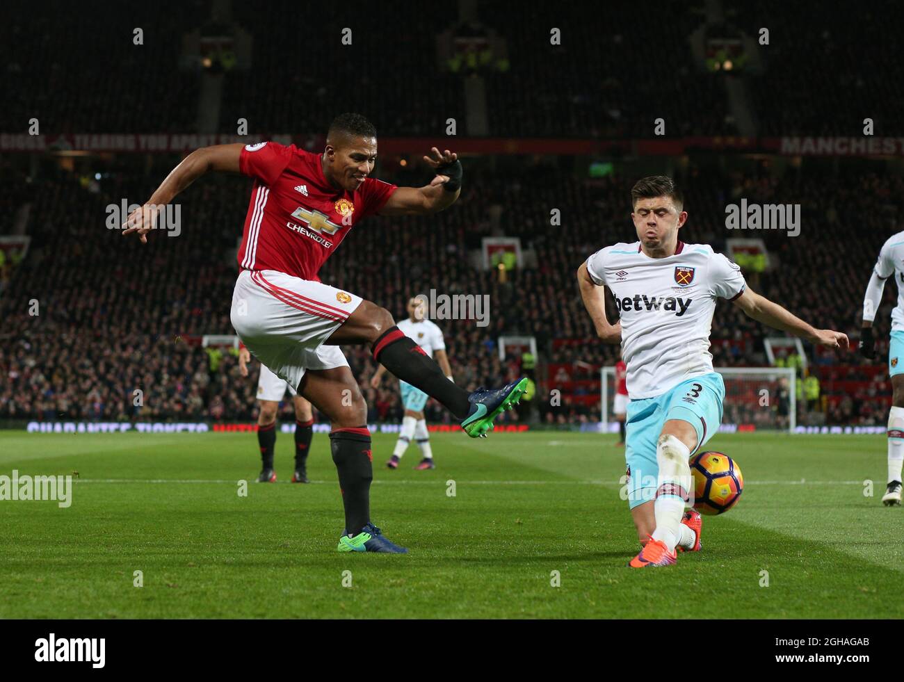 Simon cresswell hi-res stock photography and images - Alamy