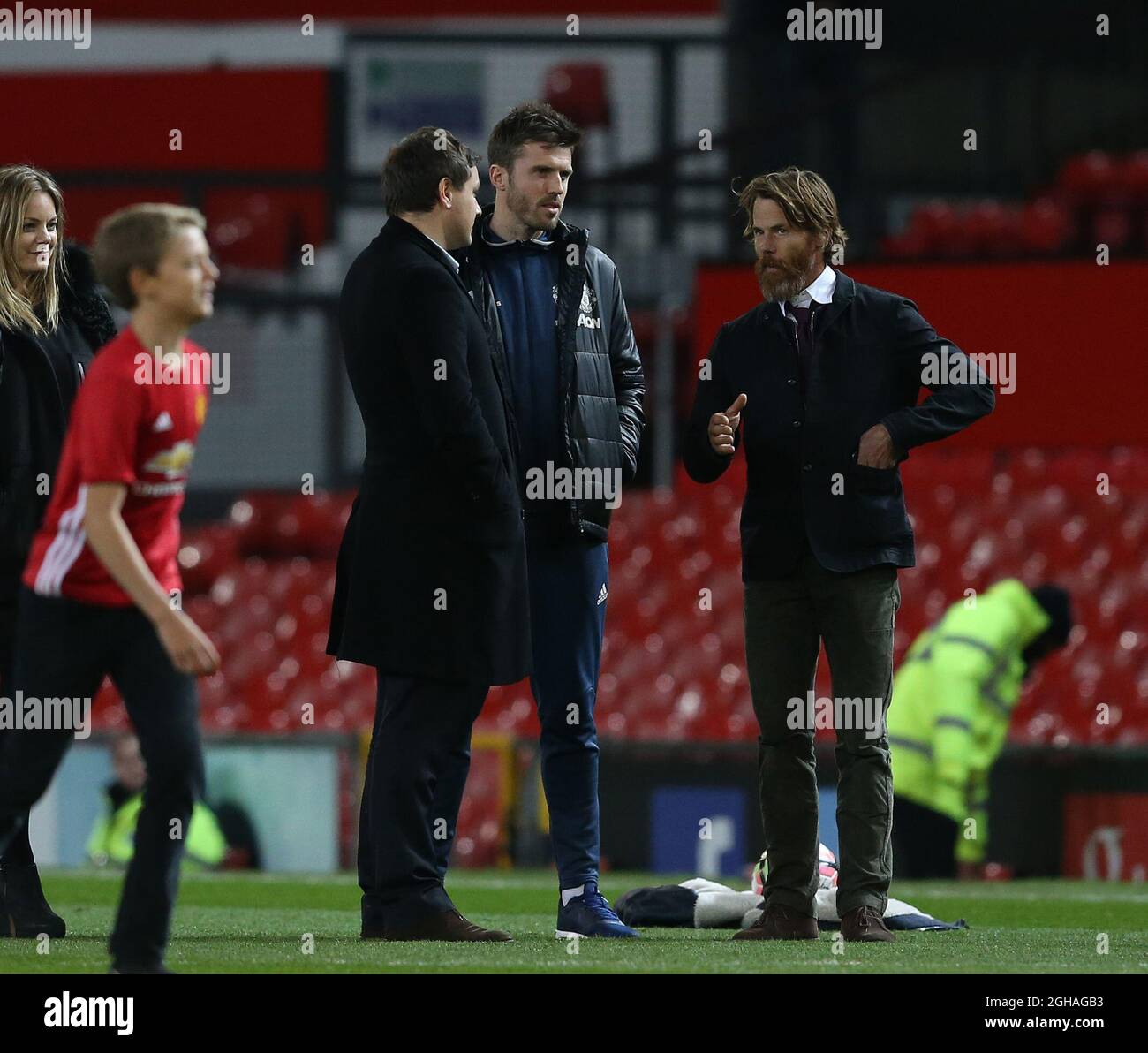 Daniel moder hi-res stock photography and images - Alamy