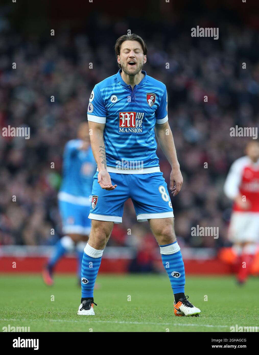 Harry Arter High Resolution Stock Photography and Images - Alamy